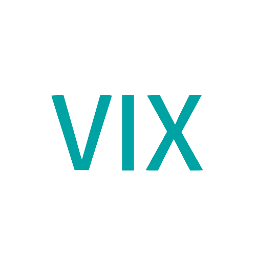 VIX(米国VI)が買えるCFD会社を徹底比較！ - CFDシータ